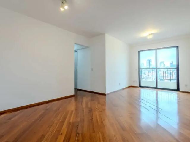 Apartamento para Venda em São Paulo/SP Vila Ipojuca 3 Quartos