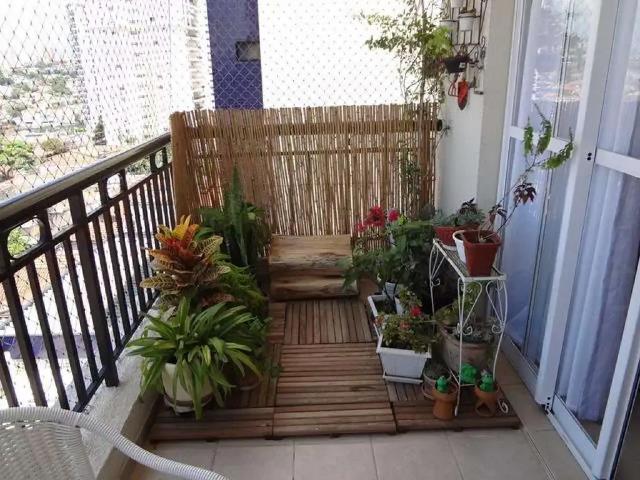 Apartamento para Venda em São Paulo/SP Vila Ipojuca 3 Quartos