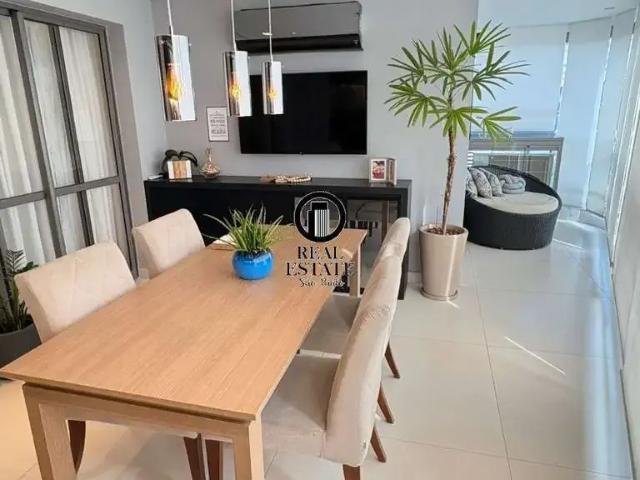 Apartamento para Venda em São Paulo/SP Vila Ipojuca 3 Quartos