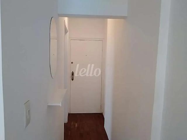 Apartamento para Venda em São Paulo/SP Vila Ipojuca 3 Quartos