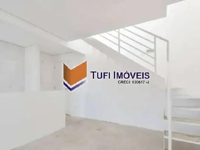 Apartamento para Venda em São Paulo/SP Vila Ipojuca 3 Quartos