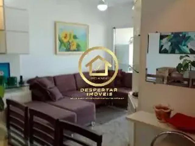 Apartamento para Venda em São Paulo/SP Vila Ipojuca 3 Quartos