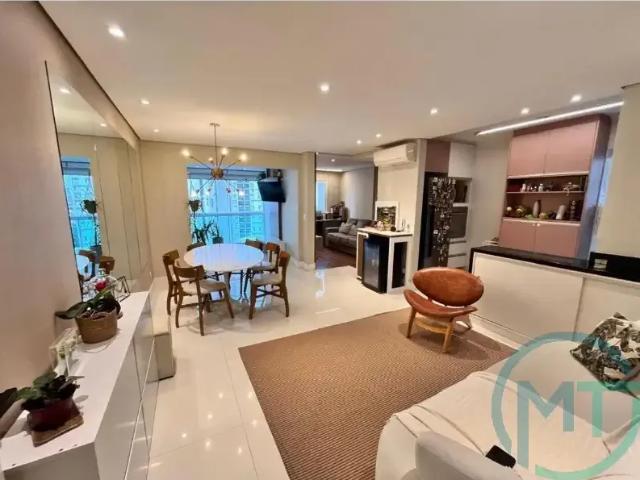 Apartamento para Venda em São Paulo/SP Vila Ipojuca 3 Quartos