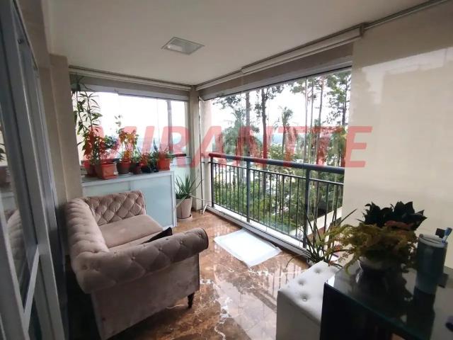Apartamento para Venda em São Paulo/SP Vila Irmãos Arnoni 4 Quartos