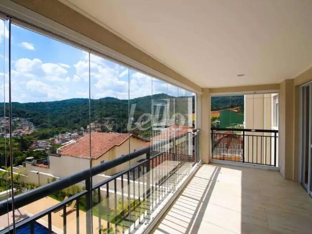 Apartamento para Venda em São Paulo/SP Vila Irmãos Arnoni 4 Quartos