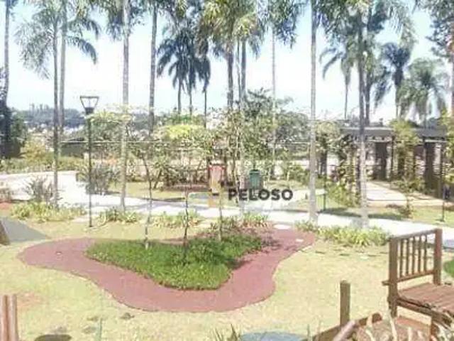 Apartamento para Venda em São Paulo/SP Vila Irmãos Arnoni 4 Quartos