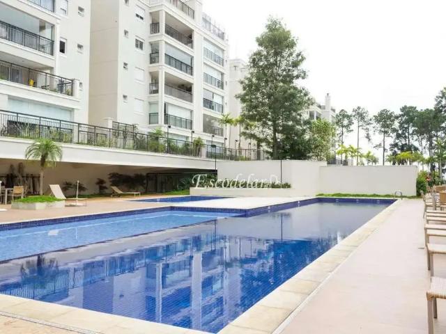 Apartamento para Venda em São Paulo/SP Vila Irmãos Arnoni 4 Quartos