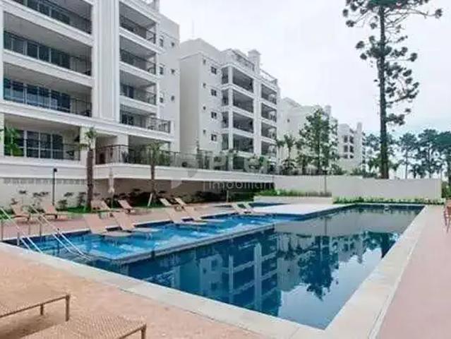 Apartamento para Venda em São Paulo/SP Vila Irmãos Arnoni 4 Quartos