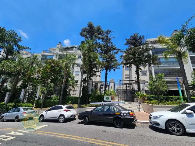 Apartamento para Venda em São Paulo/SP Vila Irmãos Arnoni 4 Quartos