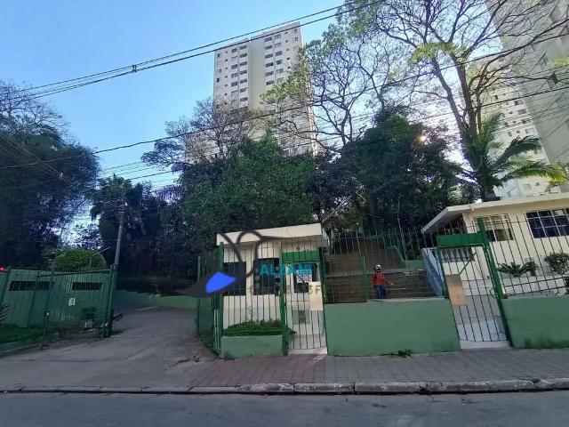 Apartamento para Venda em São Paulo/SP Vila Irmãos Arnoni 2 Quartos