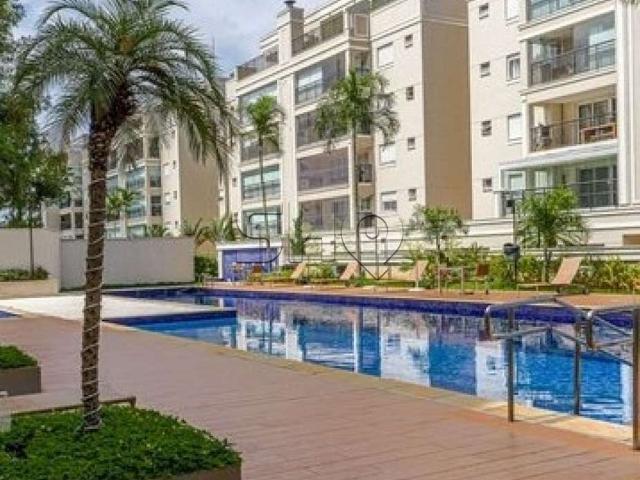Apartamento para Venda em São Paulo/SP Vila Irmãos Arnoni 2 Quartos