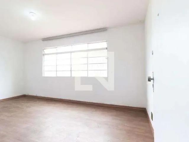 Apartamento para Venda em São Paulo/SP Vila Irmãos Arnoni 2 Quartos