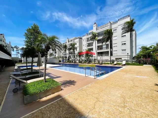 Apartamento para Venda em São Paulo/SP Vila Irmãos Arnoni 2 Quartos