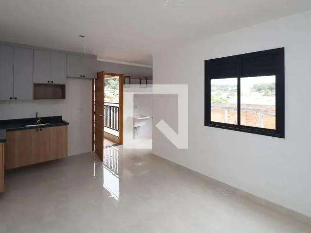 Apartamento para Venda em São Paulo/SP Vila Irmãos Arnoni 2 Quartos