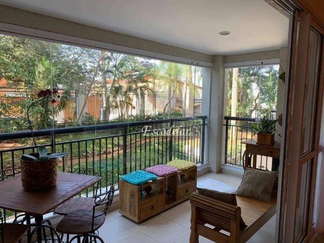 Apartamento para Venda em São Paulo/SP Vila Irmãos Arnoni 2 Quartos