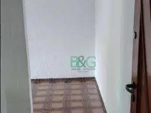 Apartamento para Venda em São Paulo/SP Vila Irmãos Arnoni 2 Quartos