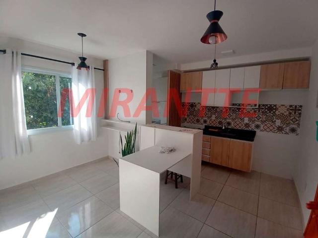 Apartamento para Venda em São Paulo/SP Vila Irmãos Arnoni 2 Quartos