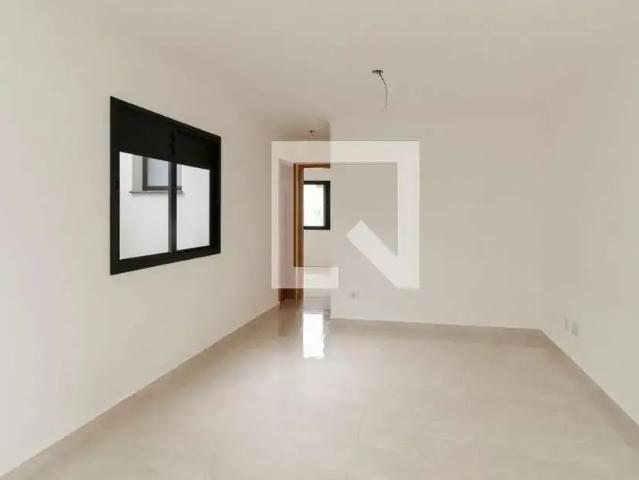 Apartamento para Venda em São Paulo/SP Vila Irmãos Arnoni 2 Quartos