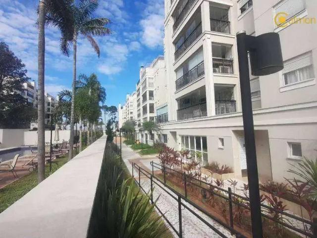 Apartamento para Venda em São Paulo/SP Vila Irmãos Arnoni 2 Quartos