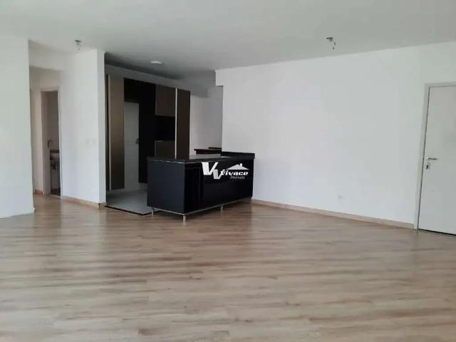 Apartamento para Venda em São Paulo/SP Vila Irmãos Arnoni 2 Quartos