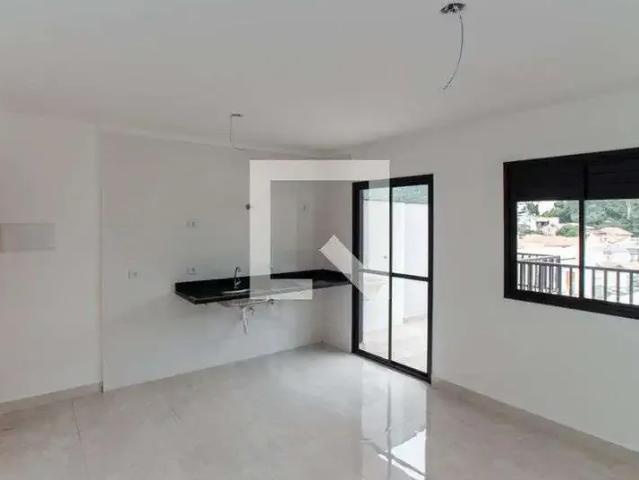 Apartamento para Venda em São Paulo/SP Vila Irmãos Arnoni 2 Quartos