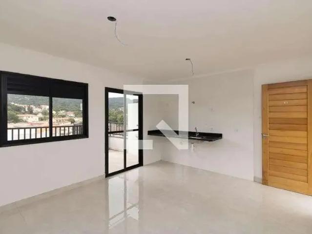 Apartamento para Venda em São Paulo/SP Vila Irmãos Arnoni 2 Quartos
