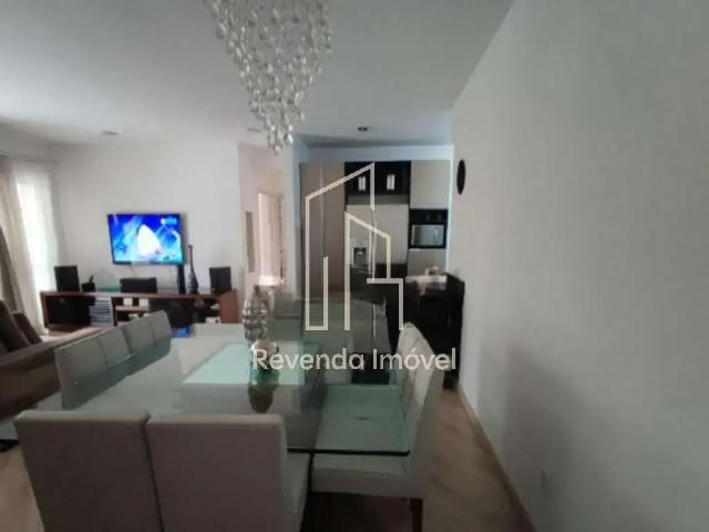 Apartamento para Venda em São Paulo/SP Vila Irmãos Arnoni 2 Quartos