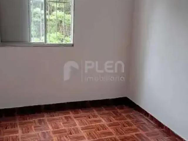 Apartamento para Venda em São Paulo/SP Vila Irmãos Arnoni 2 Quartos