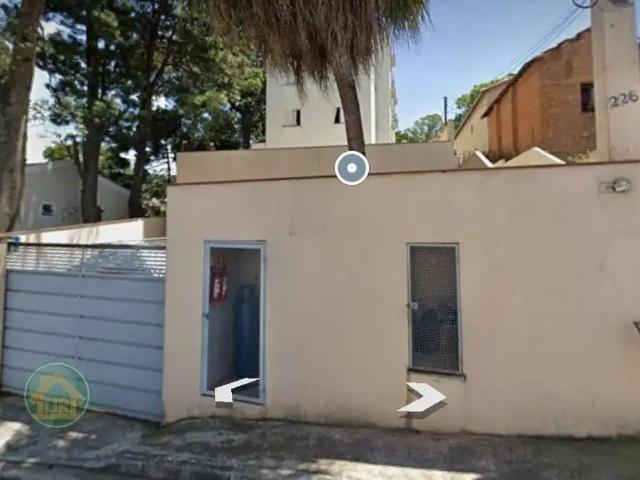 Apartamento para Venda em São Paulo/SP Vila Irmãos Arnoni 2 Quartos
