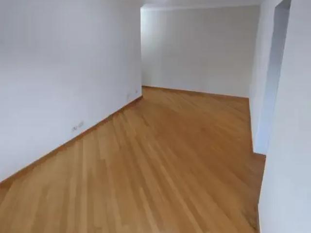 Apartamento para Venda em São Paulo/SP Vila Irmãos Arnoni 2 Quartos