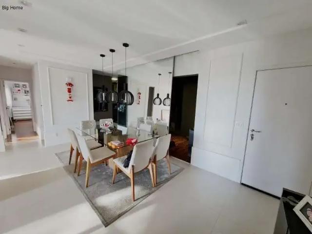 Apartamento para Venda em São Paulo/SP Vila Irmãos Arnoni 2 Quartos