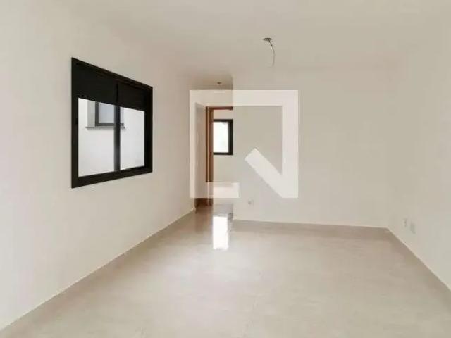 Apartamento para Venda em São Paulo/SP Vila Irmãos Arnoni 2 Quartos
