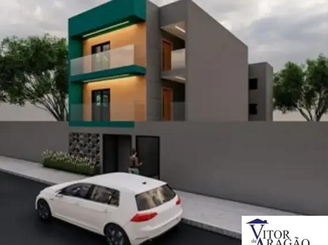 Apartamento para Venda em São Paulo/SP Vila Irmãos Arnoni 2 Quartos