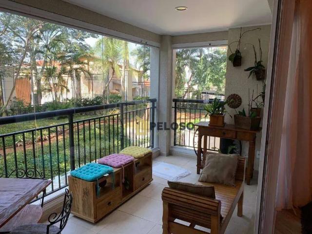 Apartamento para Venda em São Paulo/SP Vila Irmãos Arnoni 2 Quartos