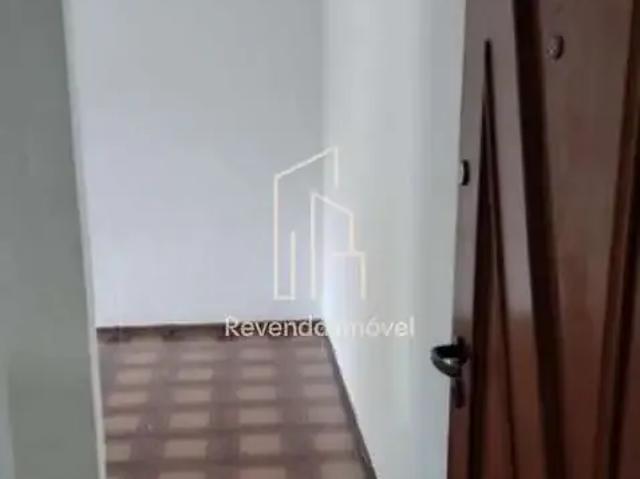 Apartamento para Venda em São Paulo/SP Vila Irmãos Arnoni 2 Quartos