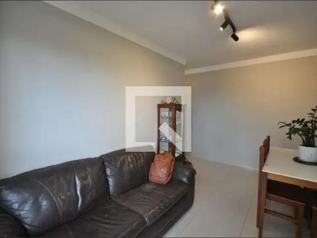 Apartamento para Venda em São Paulo/SP Vila Irmãos Arnoni 2 Quartos