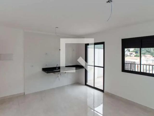 Apartamento para Venda em São Paulo/SP Vila Irmãos Arnoni 2 Quartos