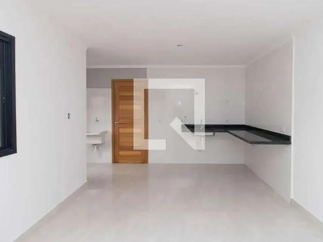 Apartamento para Venda em São Paulo/SP Vila Irmãos Arnoni 2 Quartos