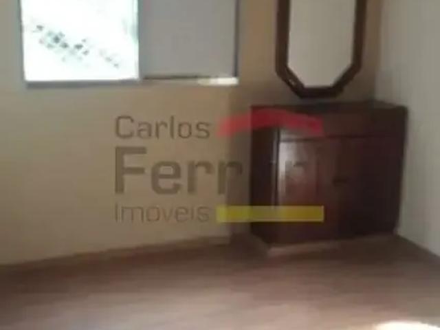 Apartamento para Venda em São Paulo/SP Vila Irmãos Arnoni 2 Quartos
