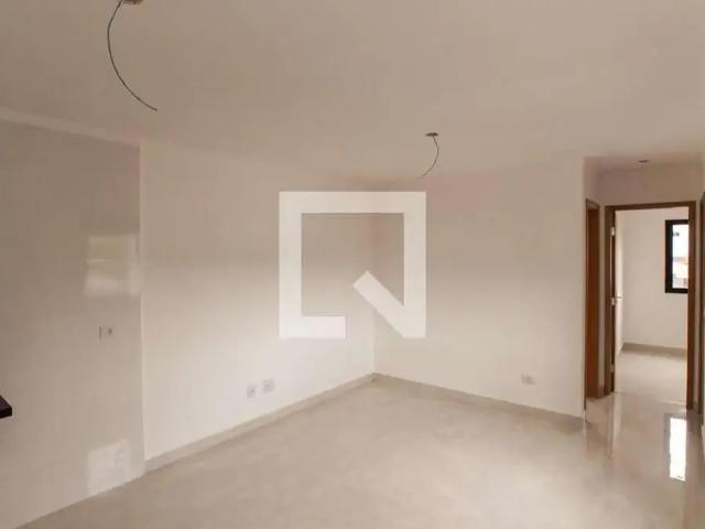 Apartamento para Venda em São Paulo/SP Vila Irmãos Arnoni 2 Quartos