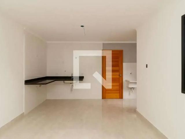 Apartamento para Venda em São Paulo/SP Vila Irmãos Arnoni 2 Quartos