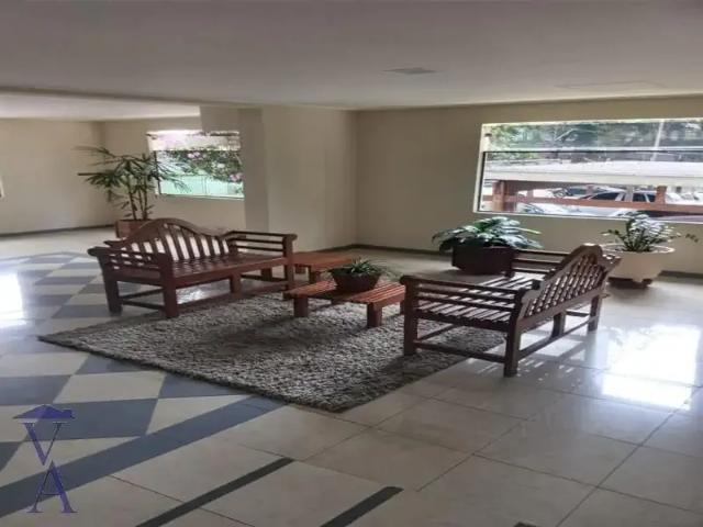 Apartamento para Venda em São Paulo/SP Vila Irmãos Arnoni 2 Quartos
