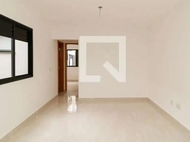 Apartamento para Venda em São Paulo/SP Vila Irmãos Arnoni 2 Quartos