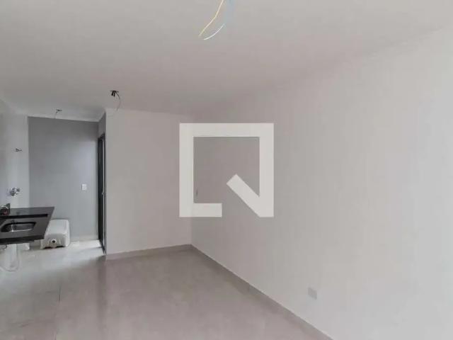 Apartamento para Venda em São Paulo/SP Vila Irmãos Arnoni 2 Quartos