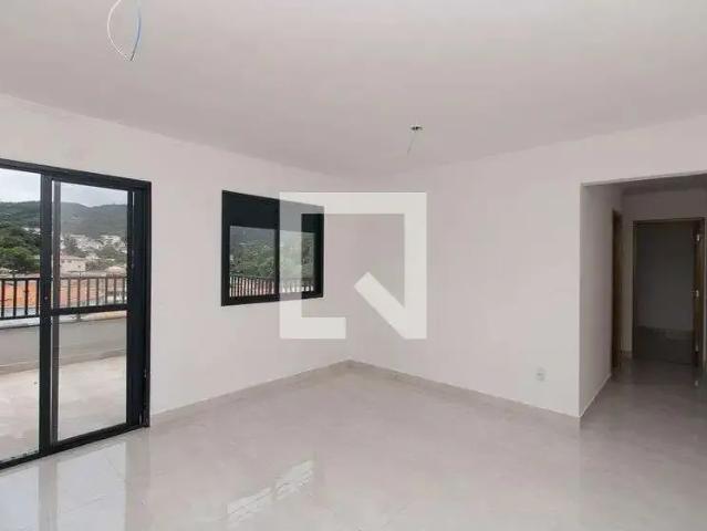 Apartamento para Venda em São Paulo/SP Vila Irmãos Arnoni 2 Quartos