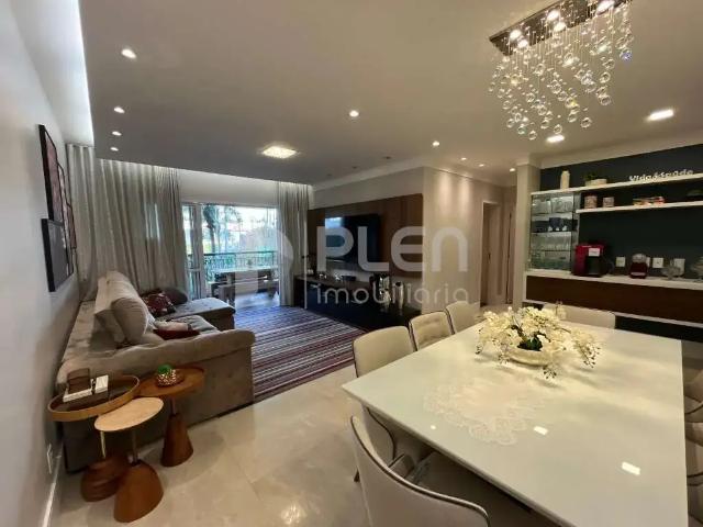 Apartamento para Venda em São Paulo/SP Vila Irmãos Arnoni 2 Quartos