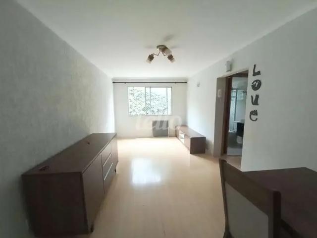 Apartamento para Venda em São Paulo/SP Vila Irmãos Arnoni 2 Quartos