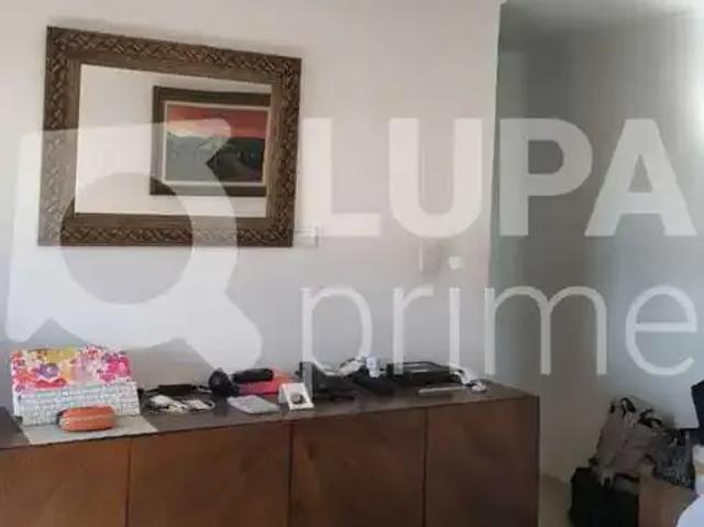 Apartamento para Venda em São Paulo/SP Vila Irmãos Arnoni 2 Quartos