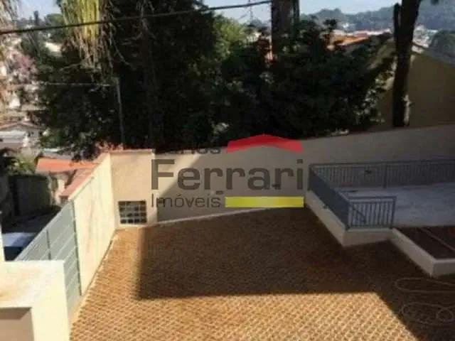Apartamento para Venda em São Paulo/SP Vila Irmãos Arnoni 2 Quartos