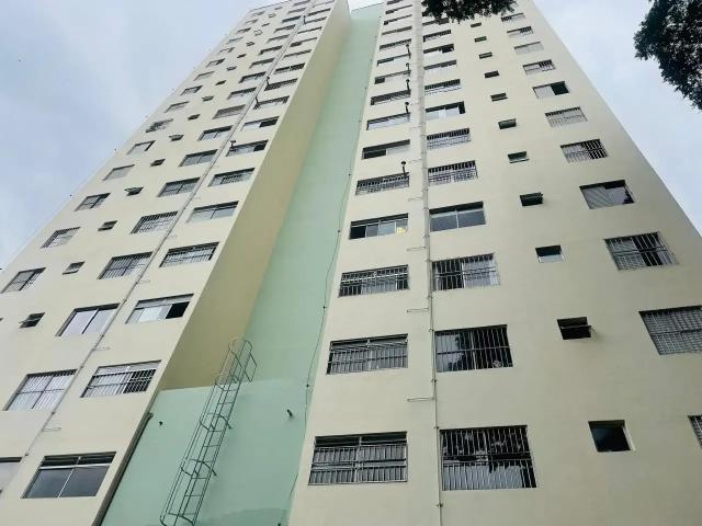 Apartamento para Venda em São Paulo/SP Vila Irmãos Arnoni 2 Quartos